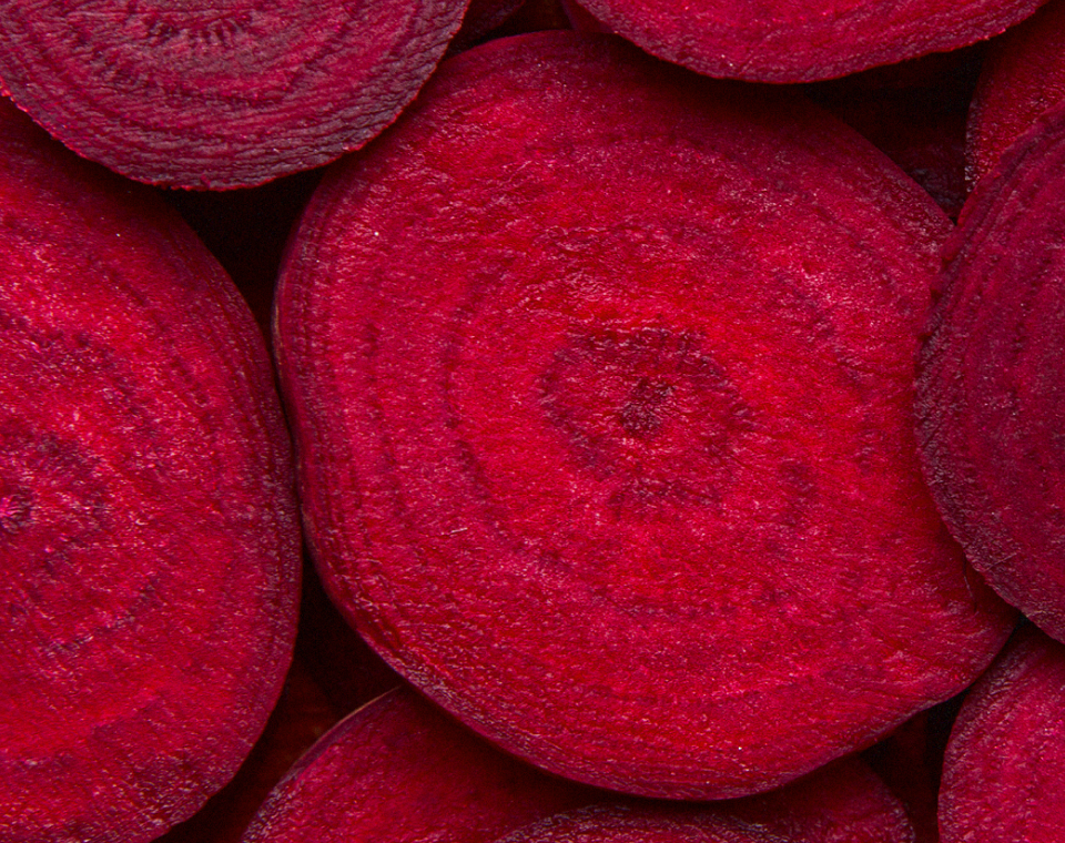 Beet – im-from-store